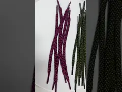 Customizable Fasteners for Versatile on Clothing and Accessories Customized Logo Accepted