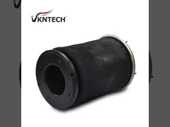 Trailer Air Springs