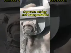 China Electric Mortar Sprayer Machine 4.0-7.5kW Motor Power with 10-30m Conveying Distance for Concrete Plaster Rendering for sale