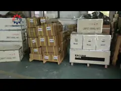 How We Ship Your Orders: Warehouse Tour Video