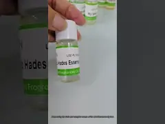 China Concentrated Fig Essence Fragrance Oil For Diffusers & Reed Sticks for sale