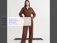 China 114GSM Polyester Clothing Fabric 85% polyester 15% Copper Ammonia Casual Wear Fabric for sale