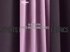 Discover the Best Biking Fabric for Your Customer Requirements