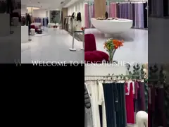 Guangzhou Henghui Sheng