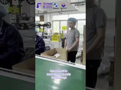 China 15x20cm Biodegradable Zip Lock Pouches Eco Friendly Compostable Plastic Zipper Pouch for sale