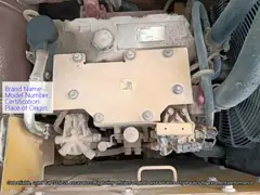 China Cat 315D2l Selling Original Second-Hand Cat Excavators at Low Prices, Excellent Performance. Efficient Engines. Advanced Hydraulics. for sale