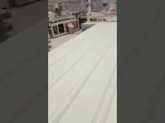 中国 断熱 UPVC 屋根シート工場販売 1130mm UPVC 屋根シート 最良の選択 プラスチックシート 屋根用 UPVC 屋根材メーカー 販売のため