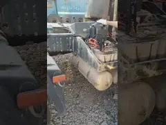 China Automotive Jump Starter Car Booster 3000 peak AMPS Battery Charger Suitable for Cars Trucks and Buses for sale