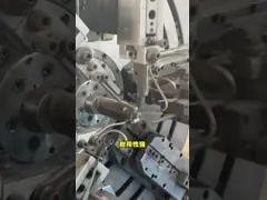 China Custom Anti Corrosion Springs For Hinges , Doors Cabinets Hinges Springs for sale