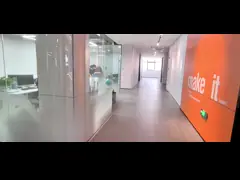 China Custom Black Pink White Display Carton Box with UV Coating - 350g CCNB Material & Custom Sizes for Luxury Retail Packaging for sale