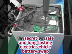 China Low Viscosity Potting Silicone HN-8806A/B – For Power Modules, LED Drivers, Transformers for sale