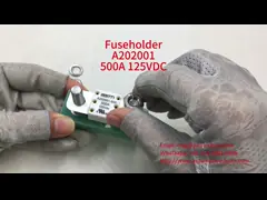 China 200A 125V ASTM A120601 Electric Vehicle Fast Charging  / Ev Dc Fast Charging for sale