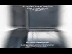 China China Factory Supplier Cable Spiker Double Shooter Cable Spiking Tool Cable Fault Locator System for sale