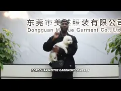 China Custom 100% Cotton Washed Denim Jacket with Pocket Single Button Denim Jacket for Men Slim Fit High Quality Denim Jacket for sale