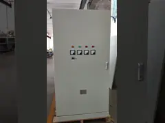 0.4kV power cabinet (8)~1
