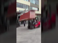 Video-2