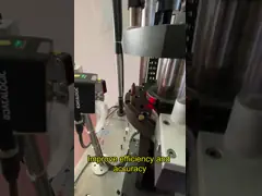 China Coolmay 10'' Digital Touch Screen PLC Controller RS232 RS485 PLC Automation Control Panel for sale