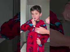 China Cleanote Saline Nasal Spray  with Peppermint  60ml Physiological Solution spray For Children Kid's  Runny Nose  Refreshing Gentle for sale