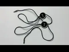 China Industrial Grade Braided Nylon Rope Standard for Strong and Durable Applications for sale