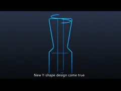 China  CS-IAEH220D Industrial Air-Cooled Chiller - Heavy-Duty Cooling for Large-Scale Operations for sale