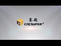 Complete CNC Woodworking Kit State-of-the-Art Wood Routers From Premium Machinery Company