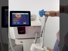 PMST 4 NEO NIRS