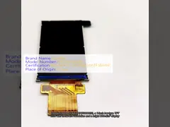 7 inch  Bar Type TFT LCD , 280X1424 Resolution, 30 PINS mipi interface, 800cd/m2