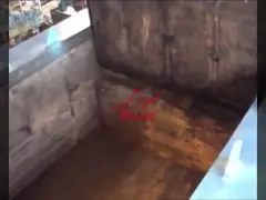 China Y83-100 Hydraulic Copper Press Machine - 100 Ton Force, 1000-1200 kg/h Capacity for Scrap Metal Baling for sale