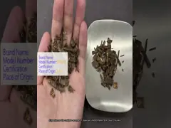 Special UNDERWATER Oud Chunk High Grade Triple a Pure Natural China100% Unique Smell