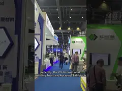 China Tower Shape HPHT Lab Grown Diamonds Yellow Mono Big Diamond Stone for sale