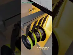 China Pull Out Pot Rack Slide Out Pan Organizer 475×210×123mm with Adjustable Hooks for Kitchen Storage for sale