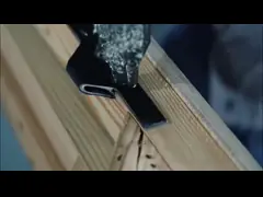 China Furniture Sofa Replacement Upholstery Spring Clip 10 11 12cm For  Chair Seat for sale