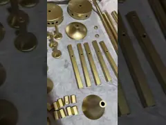 China Duplex spiral staircase pick up empty chandelier Peacock wedding LED ceiling lamp chandelier acrylic decorative hanging lights for the stage and hotel for sale