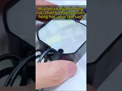 China LED Encapsulation Silicone Potting Compound Gel For Electrical Insulation Thermal Conductive for sale