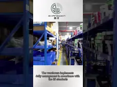 T-Line PVC isolado cabos de alimentação personalizados 20A 250V 3 canais splitter cabo de alimentação