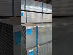 Cina 50-1000mm Larghezza Acciaio Galvanizzato Cable Tray Dimensioni personalizzabili Cable Tray Outdoor in vendita