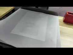 China Sublimation Coaster Blanks Round And Square Leather Coasters Custom Print Sublimation Coasters for sale