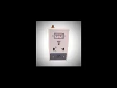 China Low Voltage Tdr Cable Tester Low Voltage Fault Tester Cable Fault Locator for sale