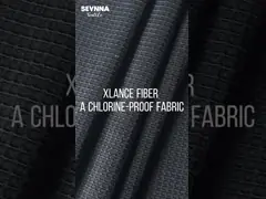 Unleash Your Full Potential with Running Fabrics for Your Athletic Performance