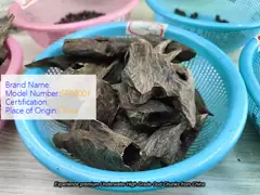Underwater High Grade TRIPLE a OUD CHUNKS FROM PURE OUD China SPECIAL STRONG SWEET SMELL
