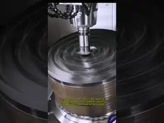 Cina Servizi di lavorazione CNC per la lavorazione di parti di precisione per la lavorazione del metallo in vendita