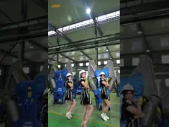 China Hydraulic Rock Breaker Hammer Demolition Breaker with Chisel 140mm for sale