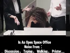 Create a Smart Soundproof Pods