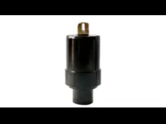 푸시 버튼 스위치