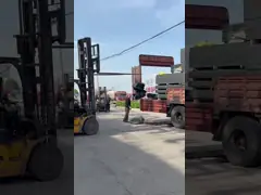 China Fireproof Electrical Cable Trough Tray Hot Dipped Galvanized Trunking for sale