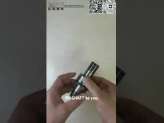 China TZ910B1009-00 Compatible With PC60-6 Excavator Travel RV Shfat And Models EXCAVATOR Spare Parts Electronics Parts Packing Size Depend On Packing Type for sale