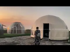 China A Frame Waterproof Marquee Outdoor Tent Canopy Heavy Duty 5x10m custom for sale