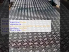 China AA3003 H18   1.5MM   Prepainted Aluminium Coil for Outdoor Signboard for sale