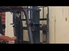 XY-1 Soil Testing Drill Rig 100m Depth 42mm Rod Diameter