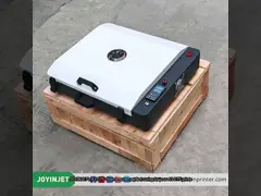 China 297×420mm DTF Printer Desktop Oven DTF A3 Printer CE Approval for sale